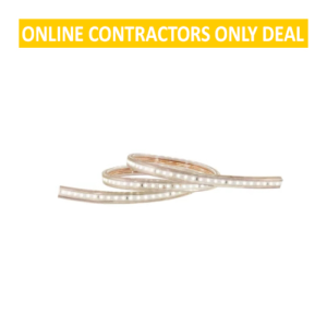 ELECTRICAL SUPPLIERS & WHOLESALERS | LITE-GLO