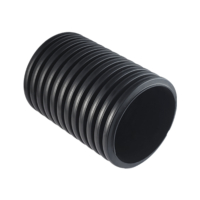 110MM PVC SPRAGUE TUBING | BEST PRICES