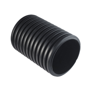 Sprague Tubing | Best Prices | Shop Online