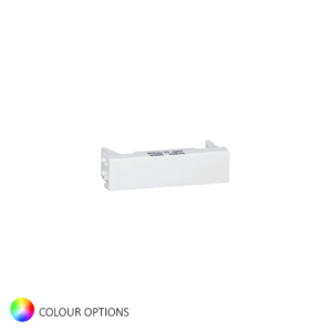 Legrand Ysalis Blank Module | Best Prices | Shop Online