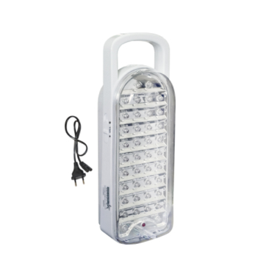BRIGHT STAR LED 905 EMERGENCY LIGHT | BEST PRICES