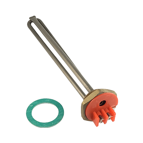 2KW GEYSER ELEMENT Best Prices Shop Online 2KW GEYSER ELEMENT Best Prices Shop Online