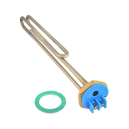 4KW GEYSER ELEMENT Best Prices Shop Online 4KW GEYSER ELEMENT Best Prices Shop Online