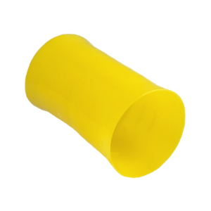 75MM PVC SPRAGUE TUBING COUPLING | Best Prices | Shop Online