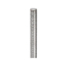 8MM GALVANIZED THREADED ROD, 3 METER