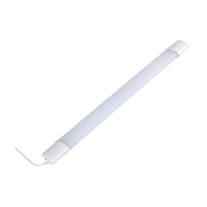 STARLIT 50W 5FT DAYLIGHT LINEAR LED FITTING, IP65