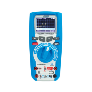 Multimeters | Best Prices | Shop Online