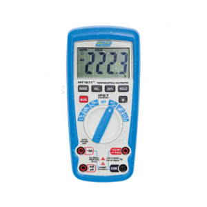 Multimeters | Best Prices | Shop Online
