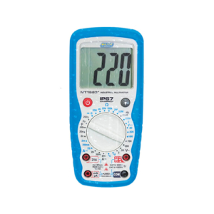 Multimeters | Best Prices | Shop Online