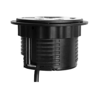 MAJOR-TECH VETI VFM1 POP-UP TOWER | Best Prices | Shop Online