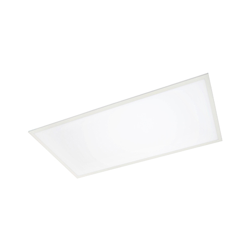 LED Panel Lights | Best Prices | Shop Online