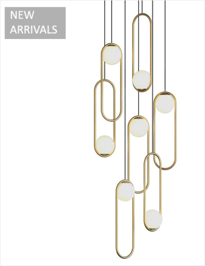 Lighting Suppliers | Best Prices | Shop Online | Lite-Glo