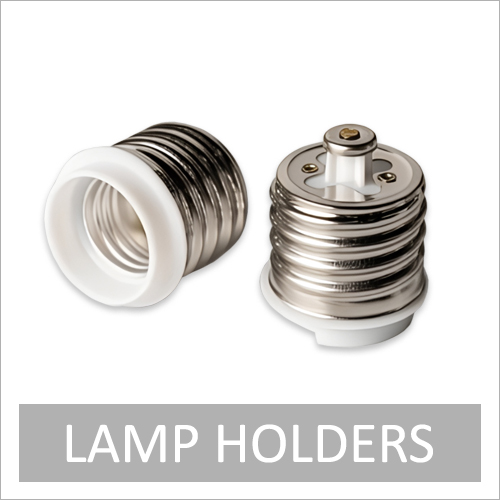 Lighting Suppliers | Best Prices | Shop Online | Lite-Glo