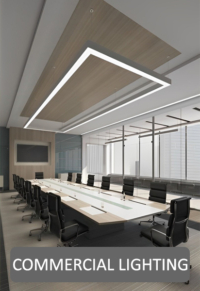 Lighting Suppliers | Best Prices | Shop Online | Lite-Glo