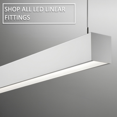 Lighting Suppliers | Best Prices | Shop Online | Lite-Glo